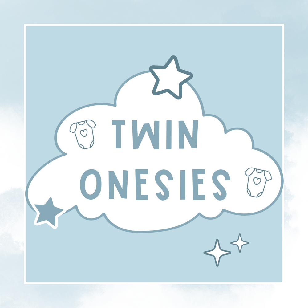 Cloud Nine Collective