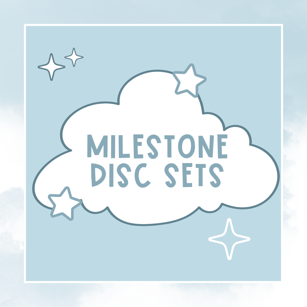 Cloud Nine Collective