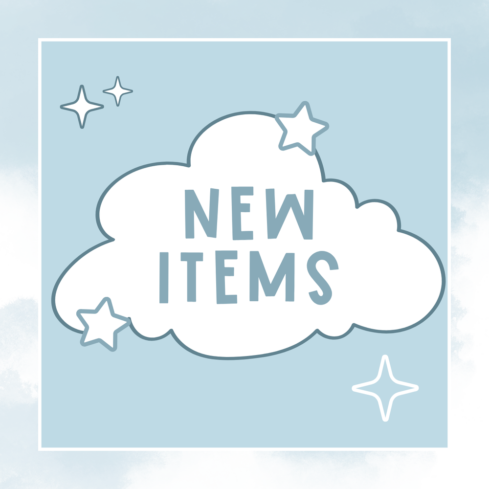 Cloud Nine Collective