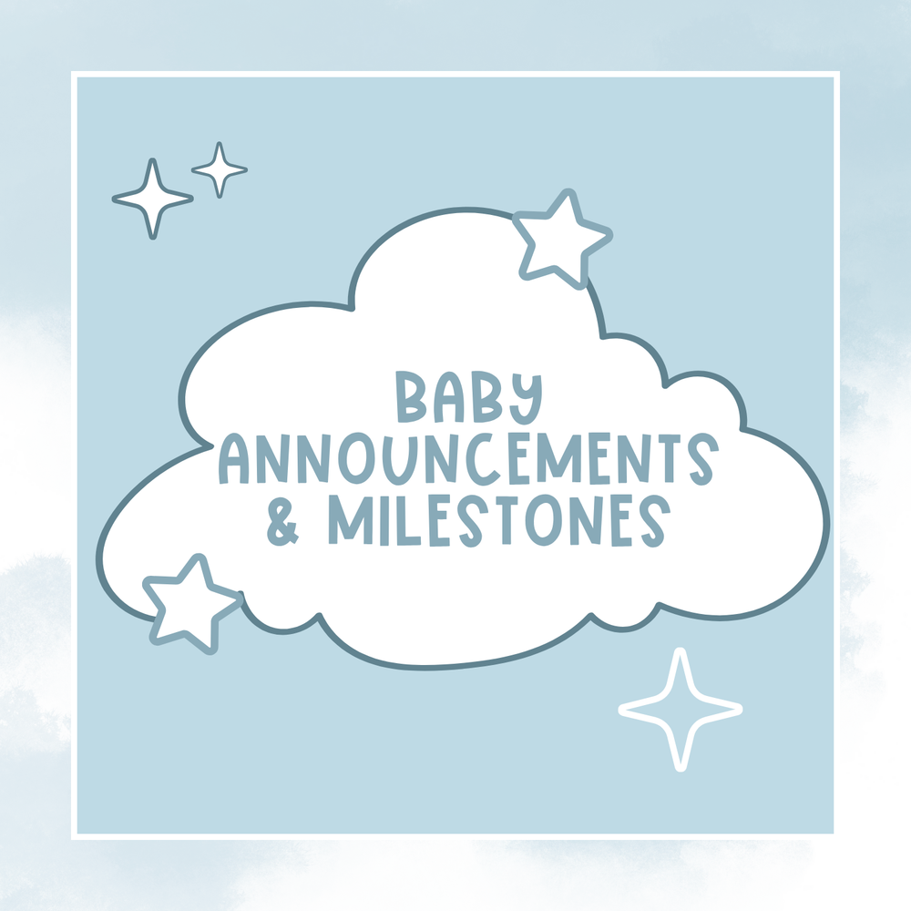 Cloud Nine Collective