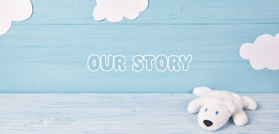 About Us – Cloud Nine Collective