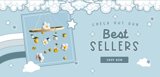 Cloud Nine Collective