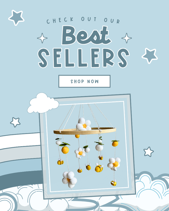 Cloud Nine Collective