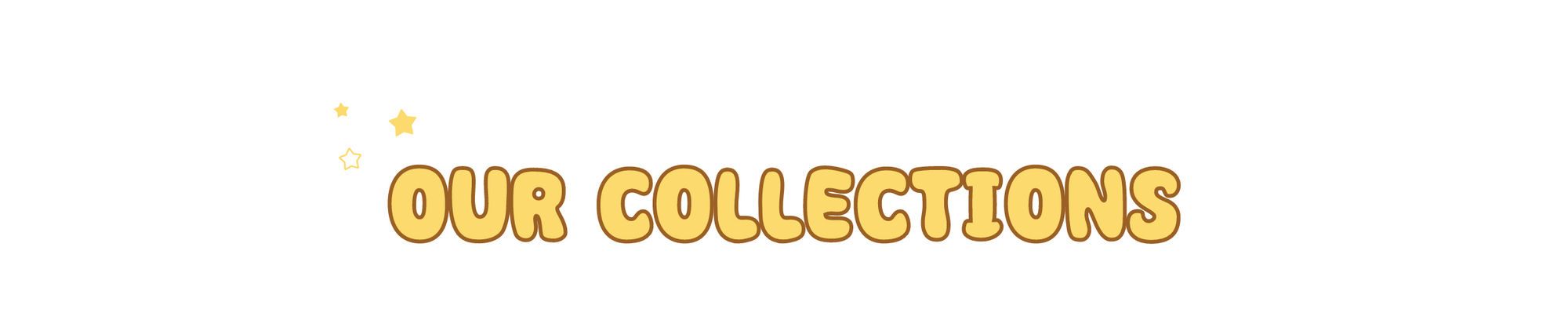 Collections – Cloud Nine Collective